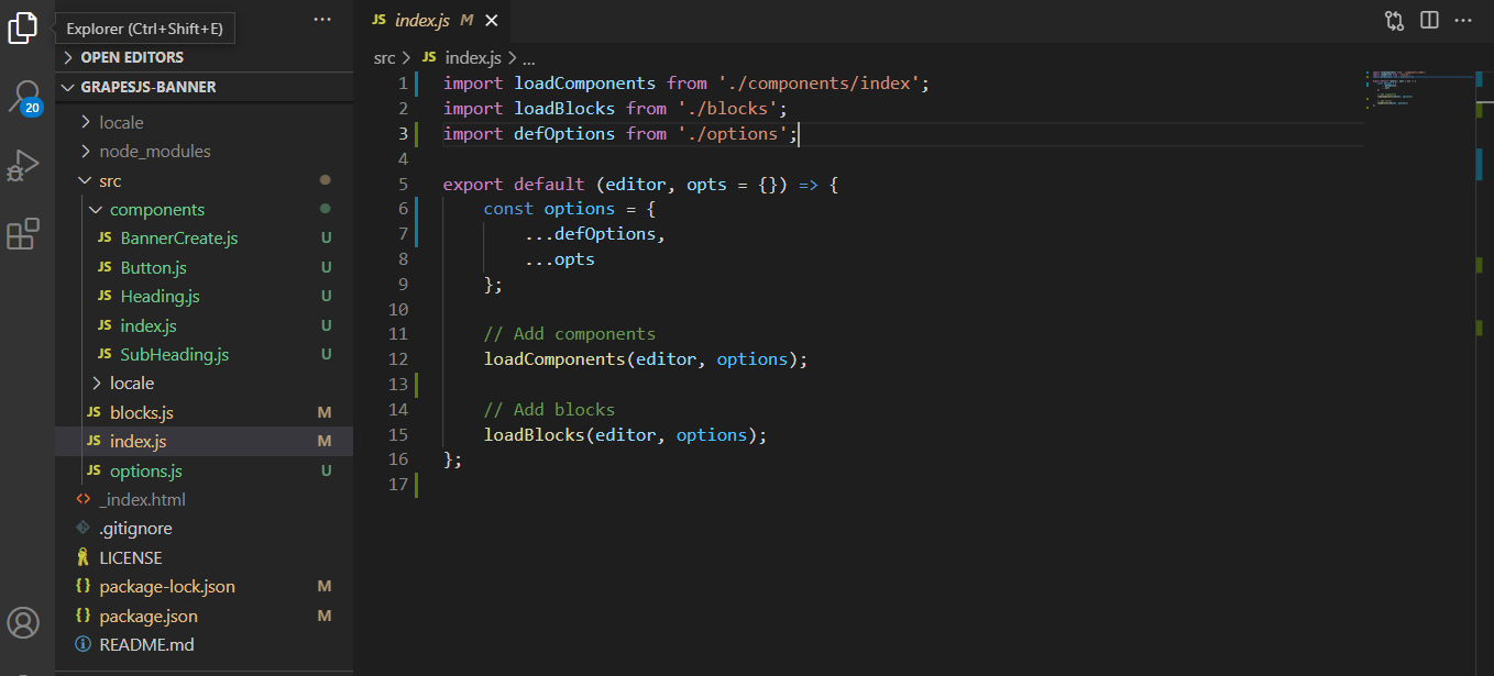 BUG: Child elements not draggable ,droppable highlightable. also the ...