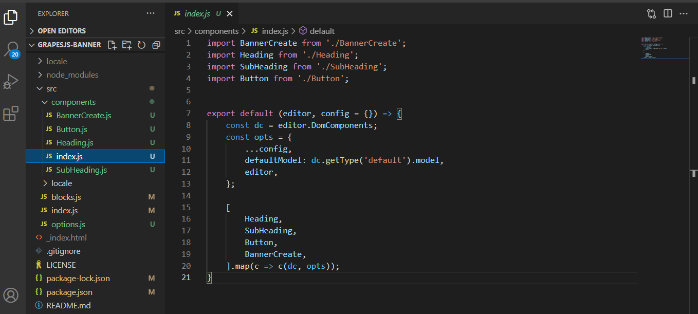 BUG: Child elements not draggable ,droppable highlightable. also the ...