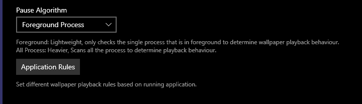 Better wallpaper pause algorithm · Issue #474 · rocksdanister/lively · GitHub
