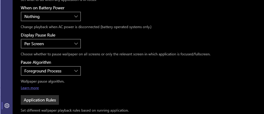 Revised german translation by uDEV2019 · Pull Request #95 · rocksdanister/lively-translations ...