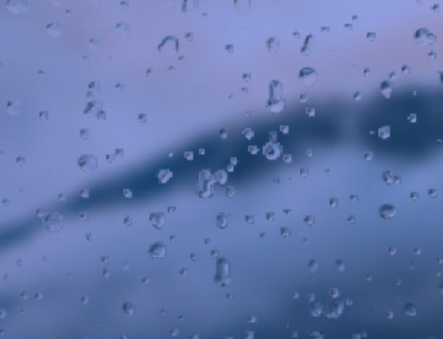 fix pixelated rain particle · Issue #84 · rocksdanister/lively-webpage · GitHub