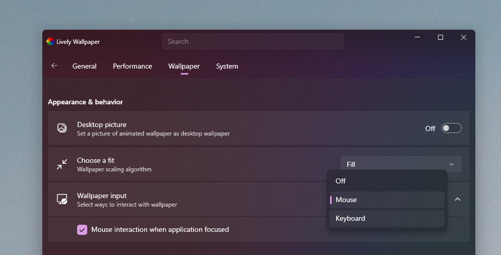 Html Forms Non Writable · Issue 1715 · Rocksdanisterlively · Github 