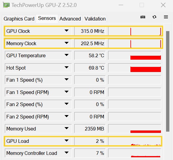 Performance · rocksdanister/lively Wiki · GitHub