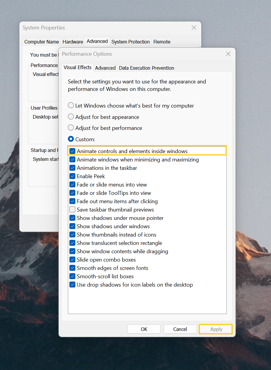 Getting Started · rocksdanister/lively Wiki · GitHub