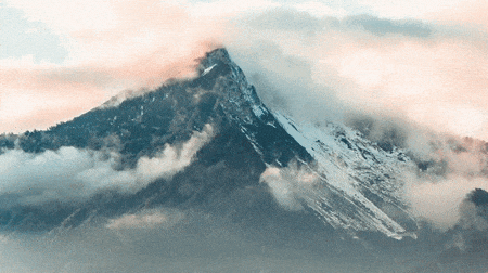 Machine Learning · rocksdanister/lively Wiki · GitHub