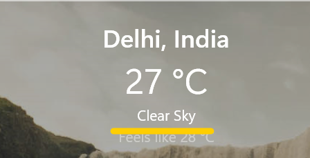 Displays wrong temperature · Issue #13 · rocksdanister/weather · GitHub