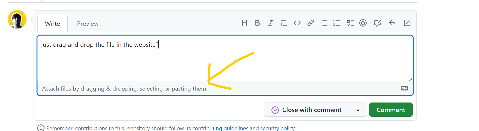 Gif isnt animating on either monitor (Highcontrast mode.) · Issue #1972 · rocksdanister/lively ...