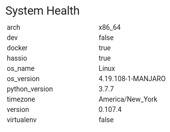 Unable to load the panel source: /api/hassio/app/entrypoint.js. · Issue #33143 · home-assistant ...