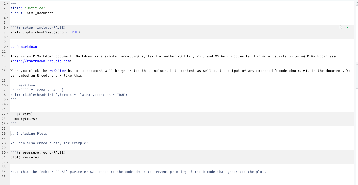 play button disappears in Rmd files · Issue #6220 · rstudio/rstudio · GitHub