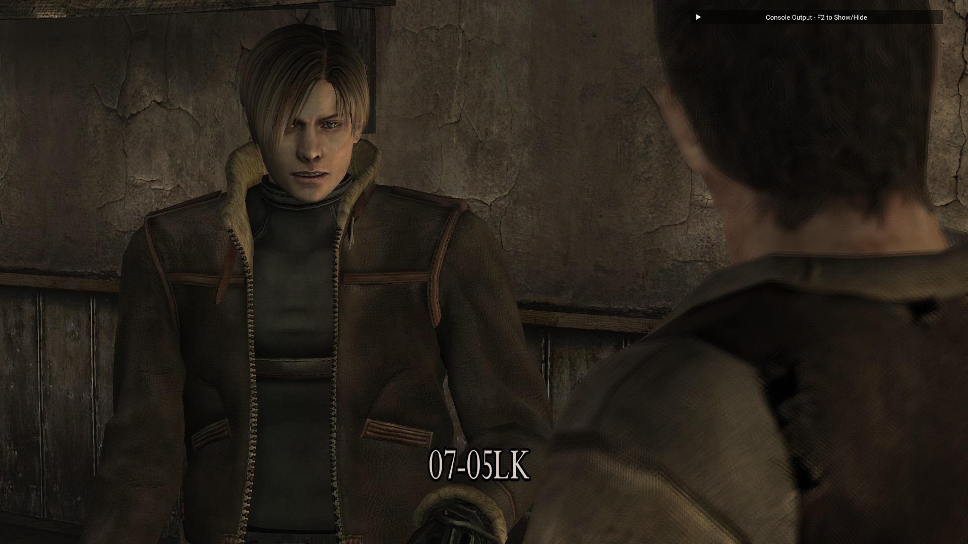 [Feature request] Full Subtitle support for English · Issue #174 · nipkownix/re4_tweaks · GitHub