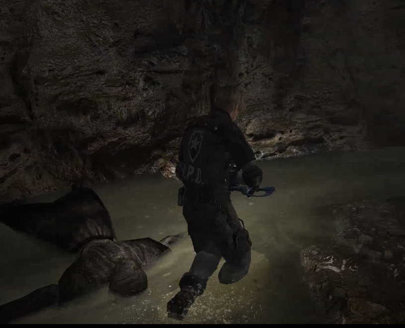 effects of treading water · Issue #177 · nipkownix/re4_tweaks · GitHub