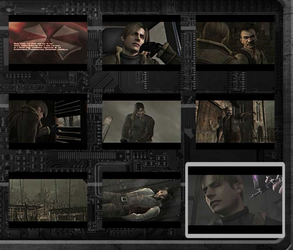 Lag during cutscenes caused by `PenClothMove3` / `penClothAtCkParallel` · Issue #188 · nipkownix ...