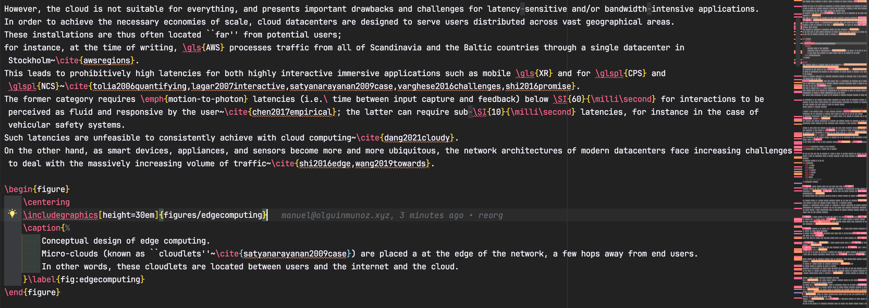 Unreliable support for the 'import' package · Issue #2750 · Hannah-Sten/TeXiFy-IDEA · GitHub