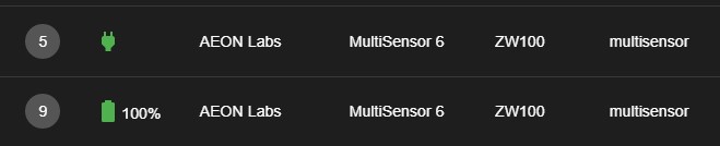 [Bug]: · Issue #2189 · zwave-js/zwave-js-ui · GitHub