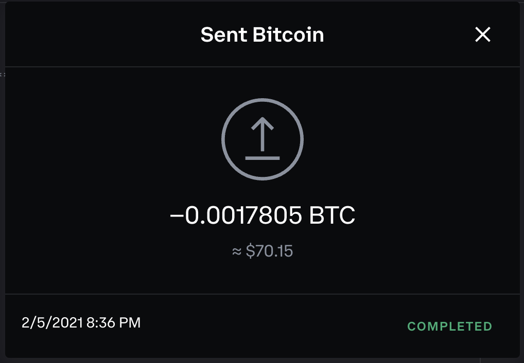 Issues with USDC->USD pair conversion · Issue #112 · eprbell/dali-rp2 · GitHub