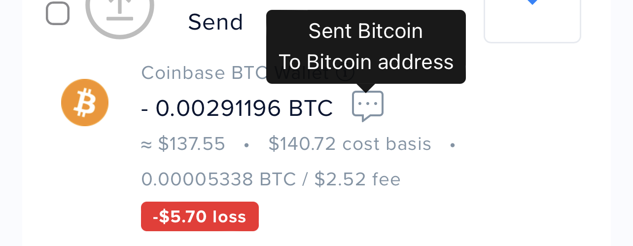 Issues with USDC->USD pair conversion · Issue #112 · eprbell/dali-rp2 · GitHub