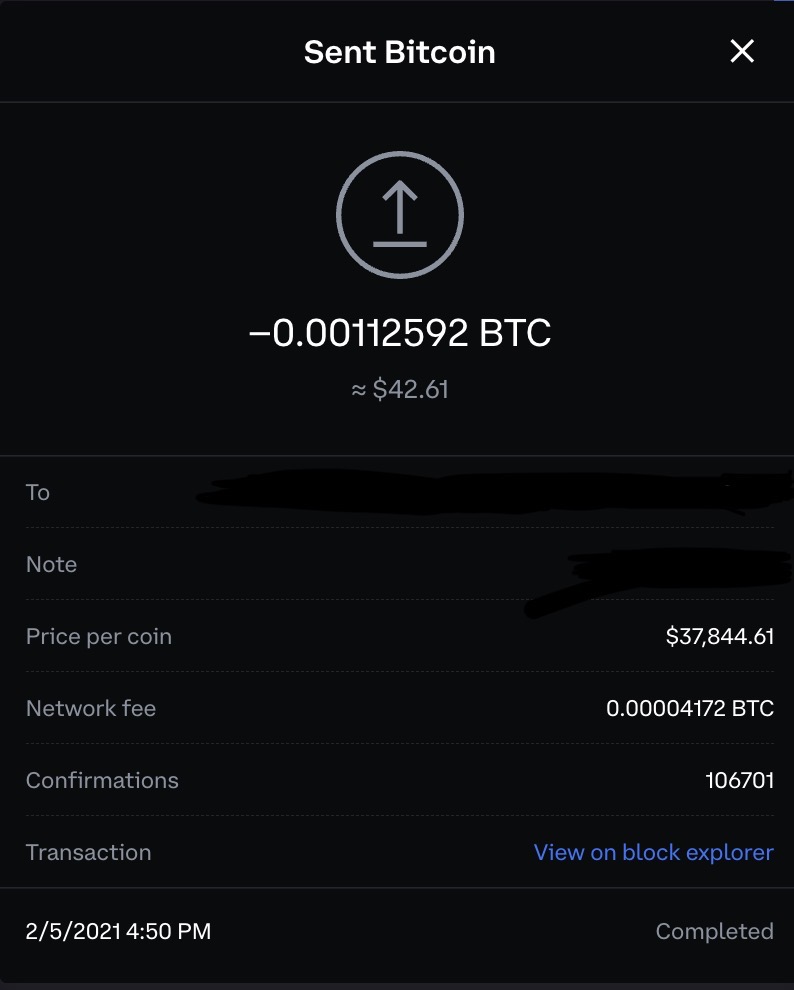 Issues with USDC->USD pair conversion · Issue #112 · eprbell/dali-rp2 · GitHub