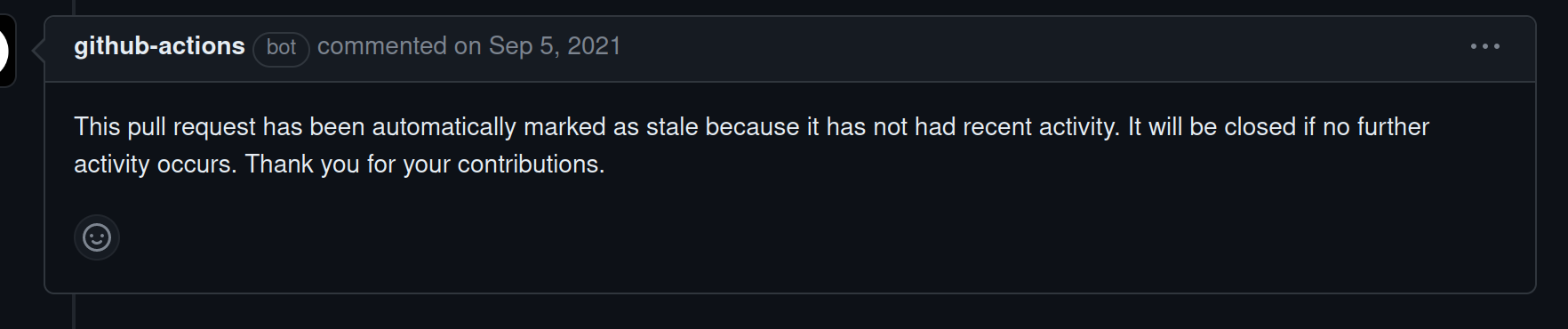 Drupal 10 compatibility. · Issue #761 · apigee/apigee-edge-drupal · GitHub