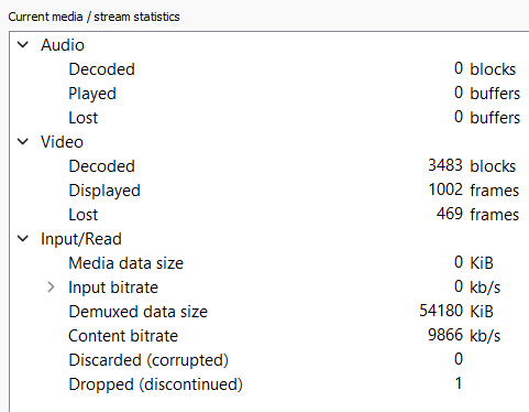 [BUG] Raspberry HQ Camera V2 / IMX477 suport for more resolution ...