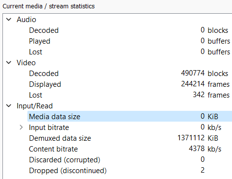 [BUG] Raspberry HQ Camera V2 / IMX477 suport for more resolution ...