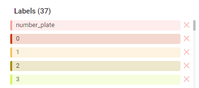 Exported classes are not following the same order as they are defined · Issue #2886 ...