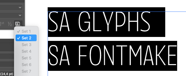 OT Feature that "disables" feature variations not working · Issue #950 · googlefonts/fontmake ...