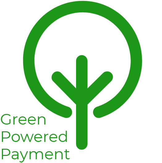 GitHub - greenpoweredpayment/greenpoweredpayment: GreenPoweredPayment ...