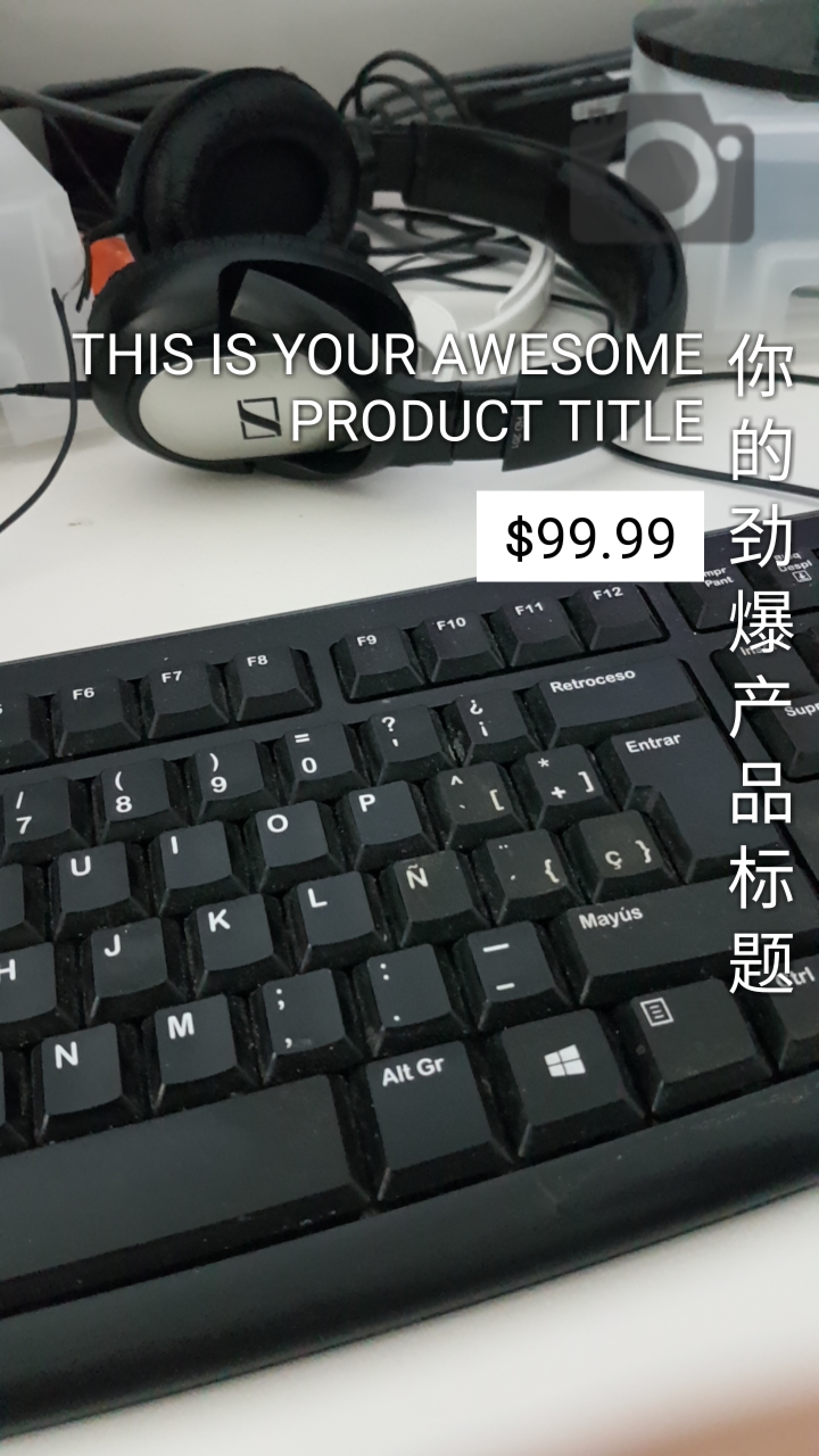 AndroidViewFilterRender preview size issue · Issue #439 · pedroSG94 ...