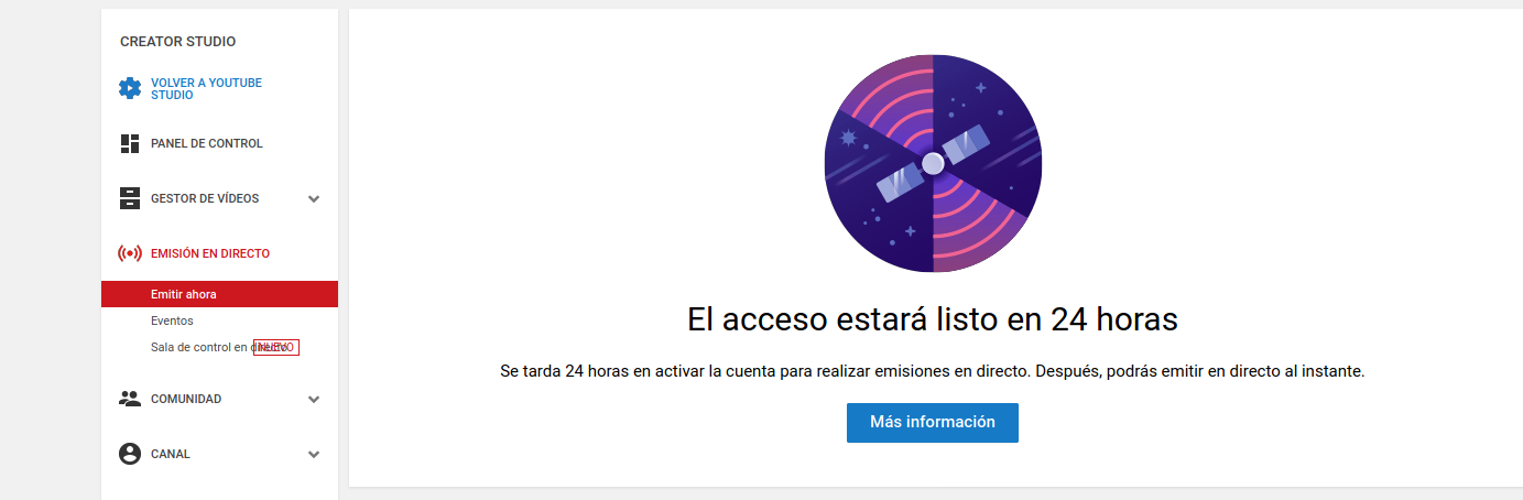 Update rotation during stream and keep it consistent with preview · Issue #531 · pedroSG94 ...