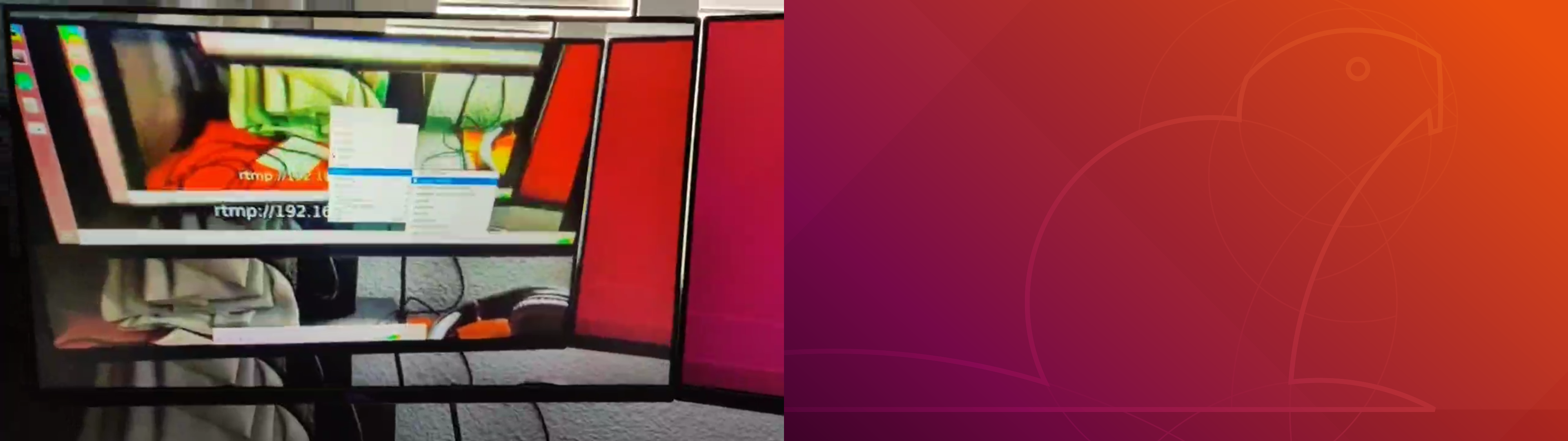 Update rotation during stream and keep it consistent with preview · Issue #531 · pedroSG94 ...