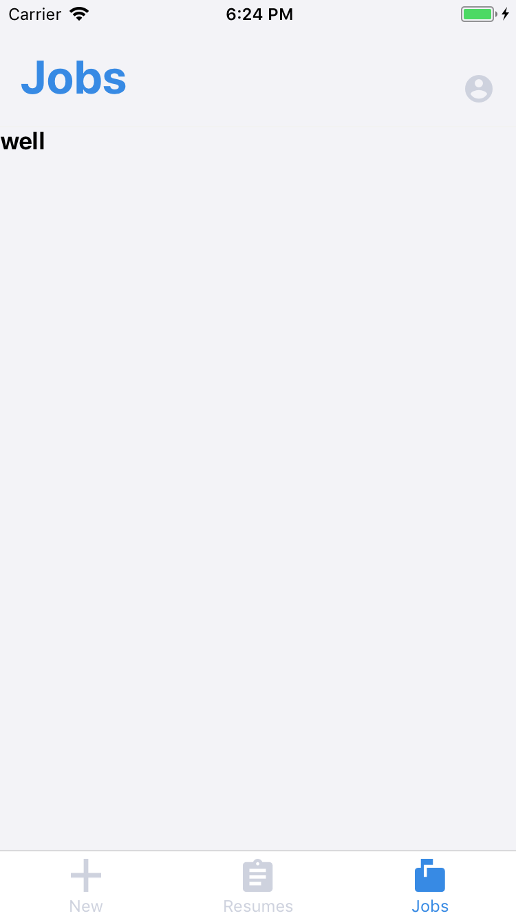`fontWeight: bold` does not work with other styling properties for TextInput on iOS · Issue ...