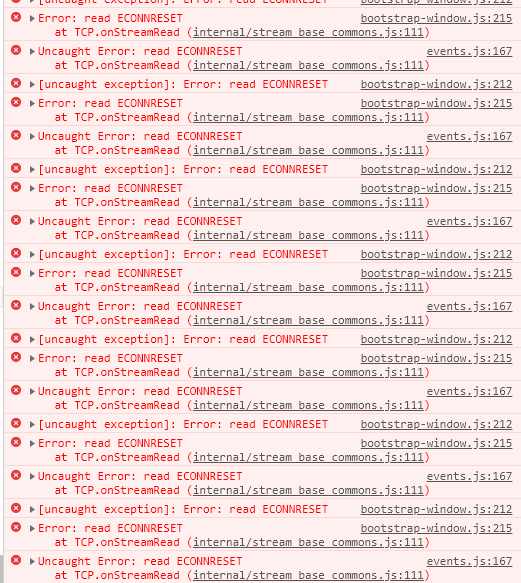 Missing PDF after updating VSCode. · Issue #1494 · James-Yu/LaTeX-Workshop · GitHub