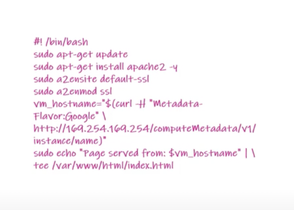 GitHub - telecomprofi/gcp-http-stub-compute-engine