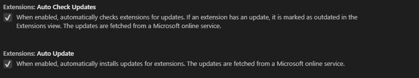 [gdb][Linux] Sudo elevation not working with VSCode RunInTerminal · Issue #2753 · microsoft ...