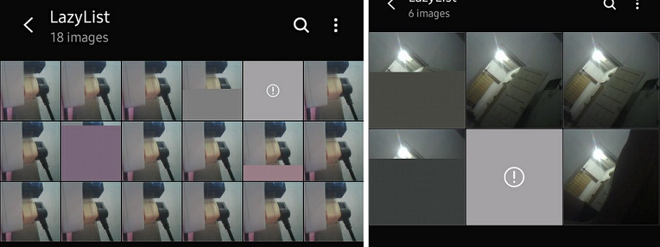 How to transmit image from esp32-cam to python · Issue #35 · PowerBroker2/pySerialTransfer · GitHub