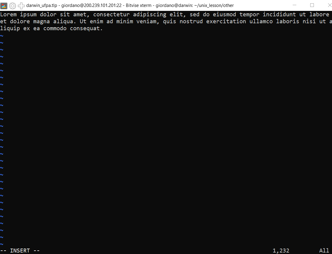UFPA_Disciplina_Shell_Script/Atividade_03_Manipulando_arquivos_de_texto.md at main · gbss2/UFPA ...