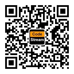 GitHub - VINO42/SpringBoot-Learning: 一个springboot系列，总结下