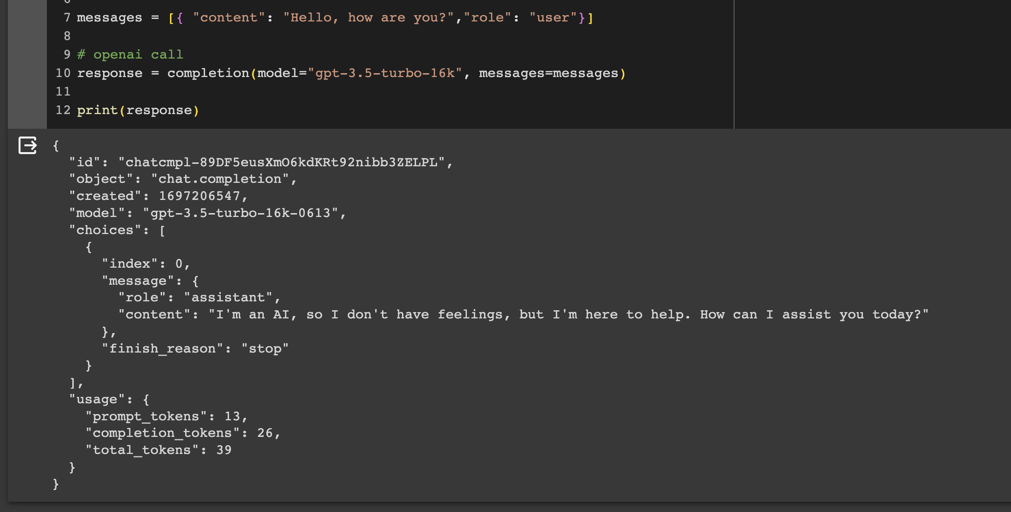 Error in custom_llm_provider = get_llm_provider(model=model, custom_llm_provider=custom_llm ...