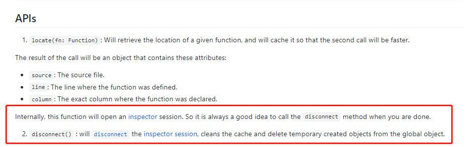 内存泄漏 · Issue #33 · cool-team-official/cool-admin-midway · GitHub