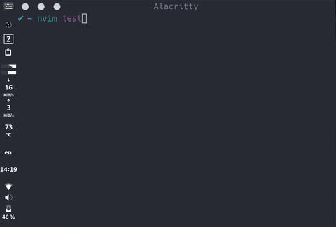 GitHub - ttys3/vim-ibus-sw: Switch ibus between vim insert and normal mode.
