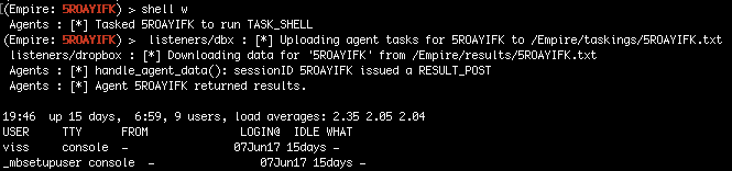 Python Agent: Some kind of encapsulation problem. · Issue #586 ...