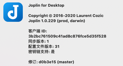 when i create, how would i set the new note in the top of list · Issue #3576 · laurent22/joplin ...