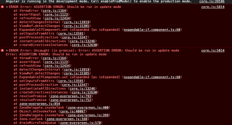 Ng Build Generating Vendor Source Maps Even If Set To False · Issue 19879 · Angularangular Cli 5498