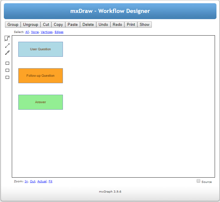 Custom shape for xml · Issue #212 · jgraph/mxgraph · GitHub