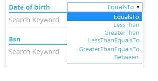Select component in RTL · Issue #1716 · MudBlazor/MudBlazor · GitHub