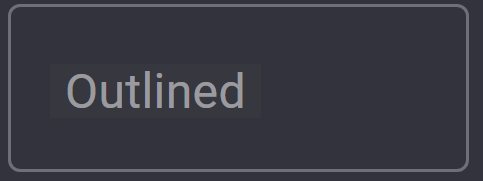 mud-input-label background color is difference with body background color in dark theme · Issue ...