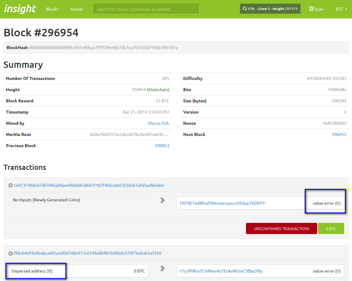 Error When Trying To Use Bitpay Bitcore With Bitcoin Core 0142 · Issue 11202 · Bitcoin