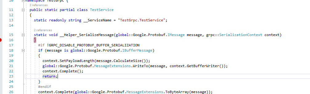 **Transfer Message of size more than 5Gb** · Issue #1544 · grpc/grpc ...