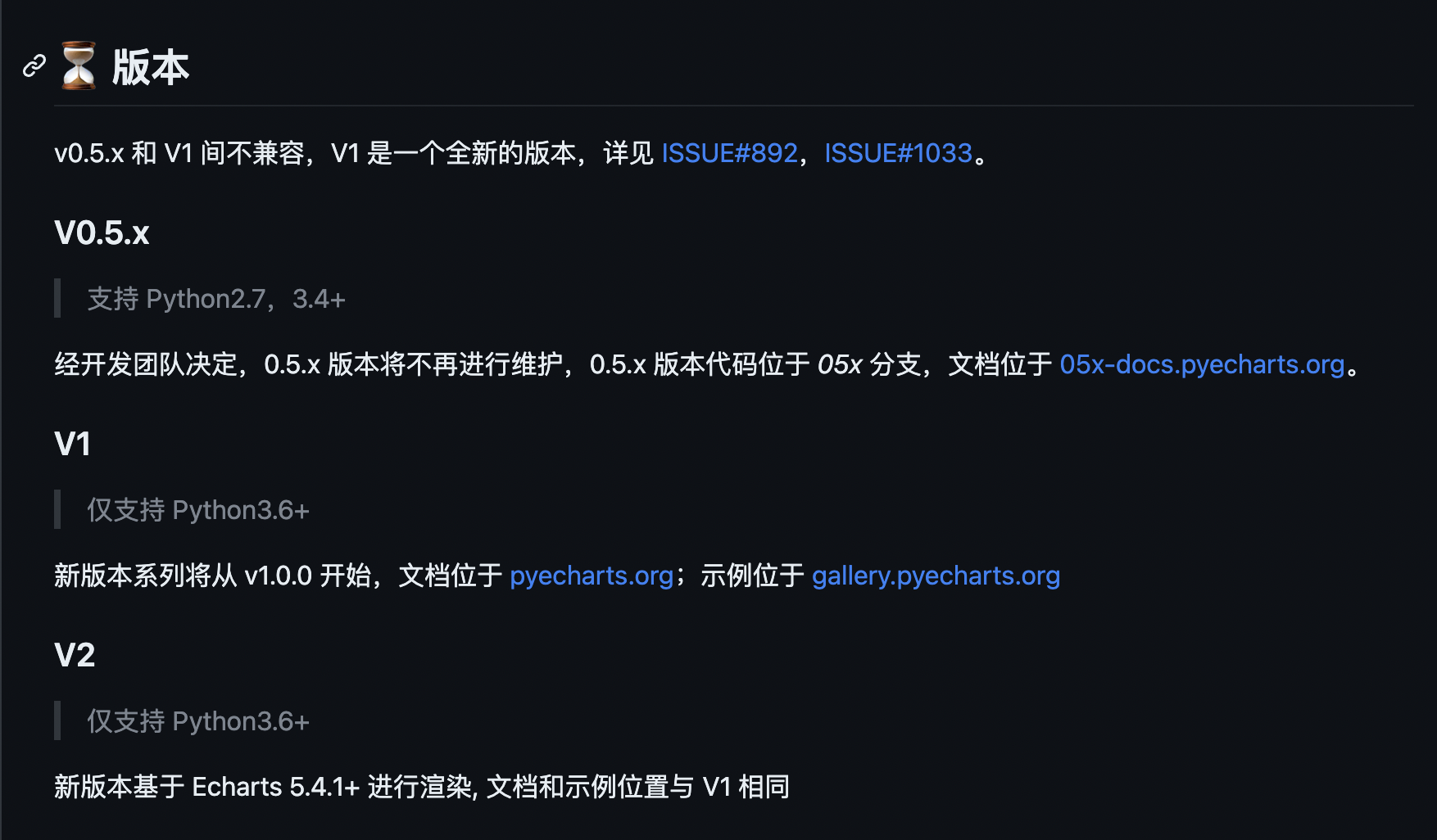 dataZoom type_=both 网页打开空白 · Issue #2173 · pyecharts/pyecharts · GitHub