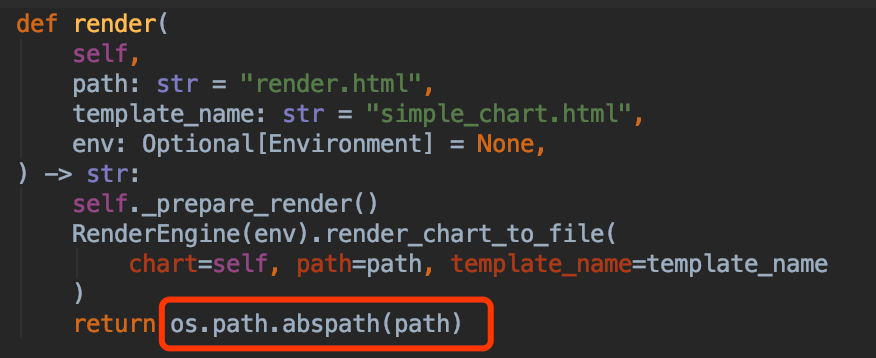 page.render bug · Issue #1259 · pyecharts/pyecharts · GitHub